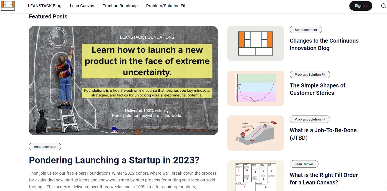 Top 11 Blogs Every Product Manager Must Follow