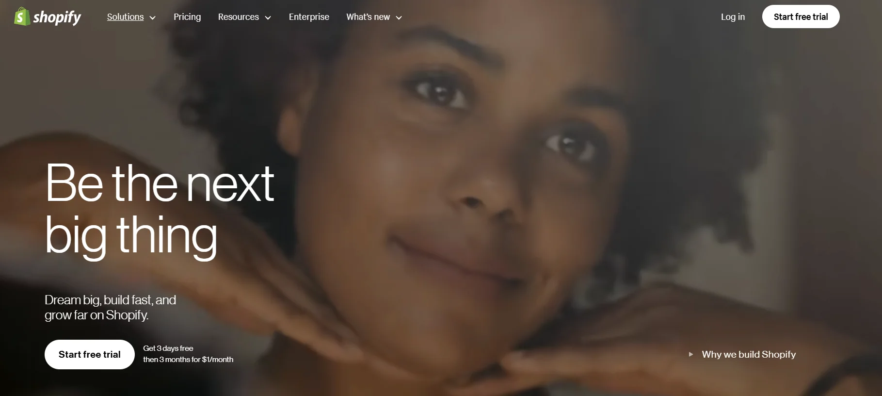 Top 10 multilingual Content Management Systems